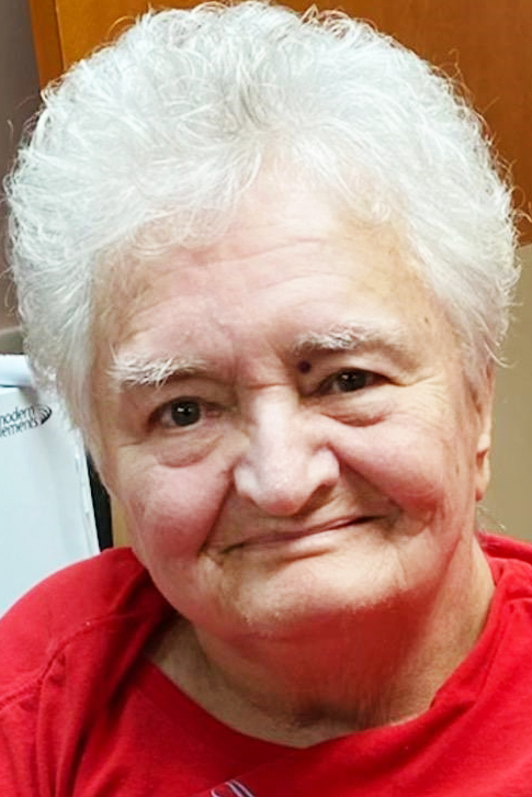Beulah R. Lewis | News, Sports, Jobs - Salem News